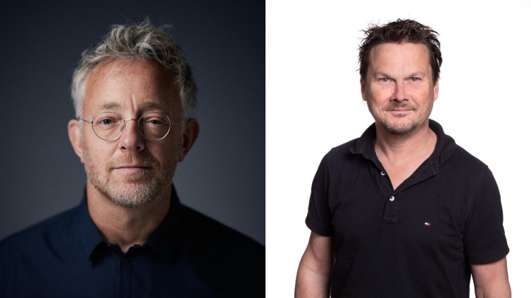 De concrete (en strategische) voordelen van AI voor marketing